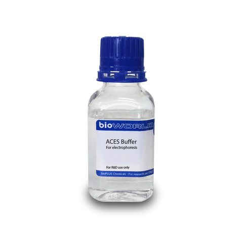 ACES Buffer 0.2M pH 6.0 – Buffers and Reagents